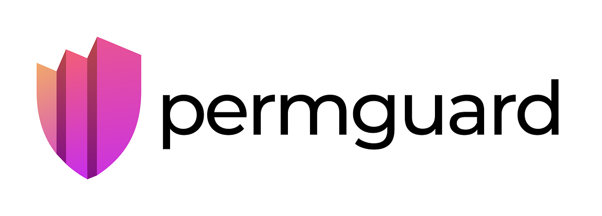 Securing Your .NET Core Applications with PermGuard SDK for Dot Net Core | by Antonio Radesca ...