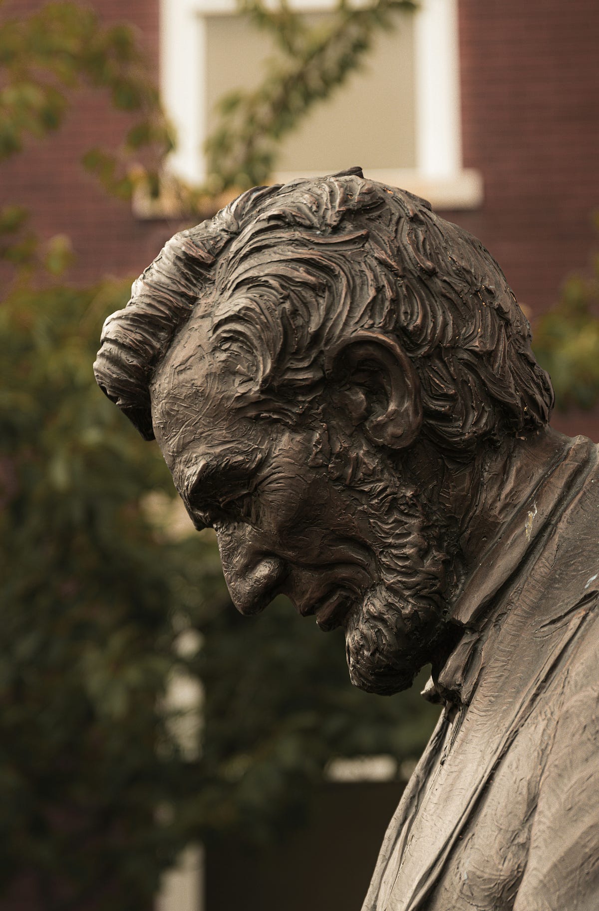 The Emancipation Proclamation: What It Really Did—and Why It Still ...
