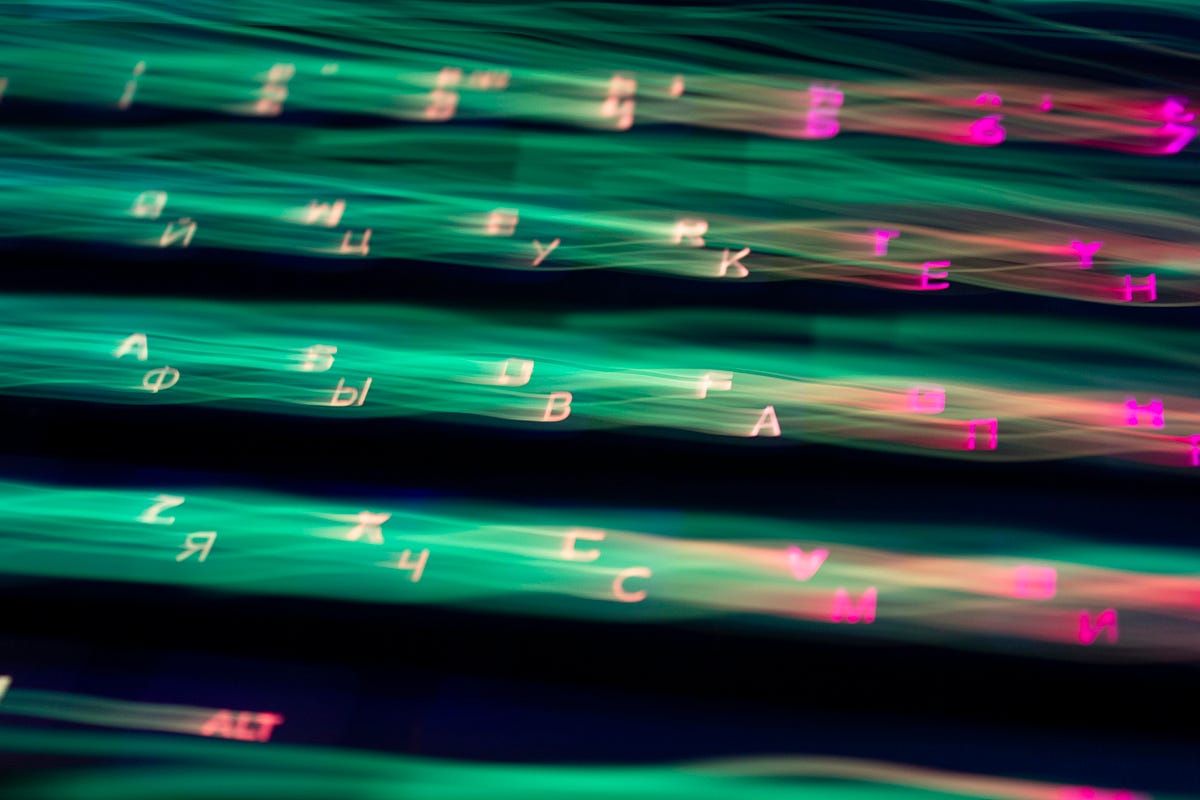 A Fourth-Generation Technique You Should Be Using | by Kyle Netterville ...