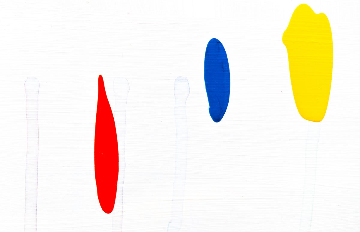 Color Confinement in Particle Physics | Science is Cool | Medium