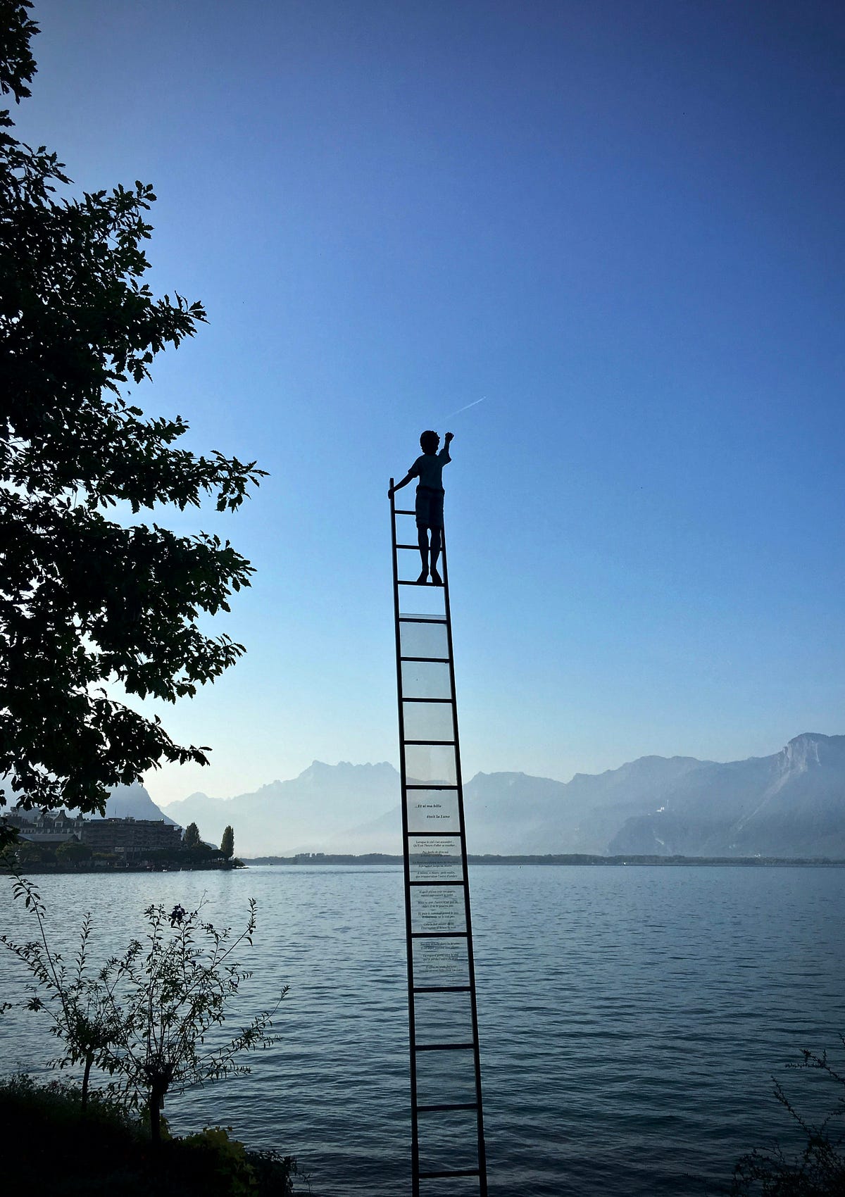 Dream Big, Achieve More: Practical Steps to Building Your Dream Life ...