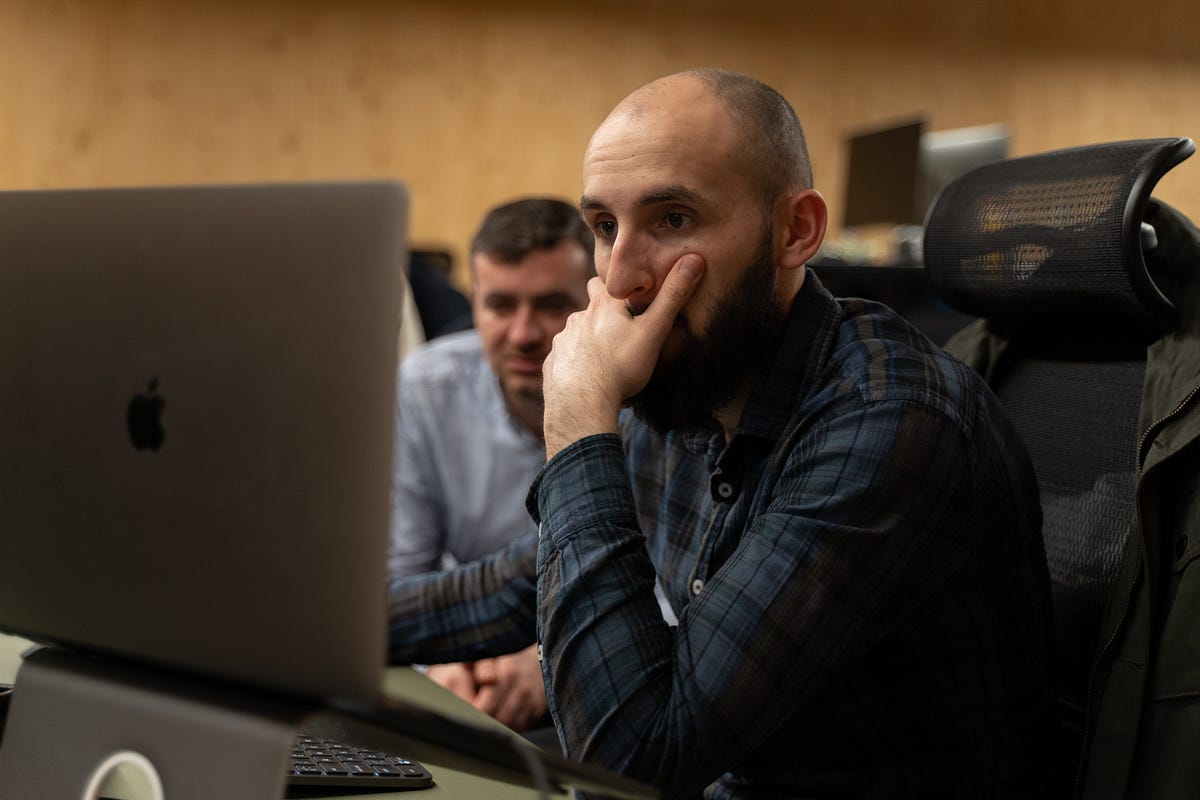 How to Mitigate Memory Issues in Python | by Simon Hawe | TDS Archive ...