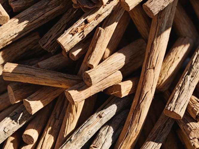 Dental Delight: 42 Best Chew Sticks for Dogs’ Oral Health and Fresh ...