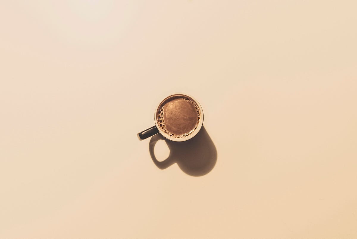 The Singleton Design Pattern in TypeScript | by Chakrin Deesit | Jun ...