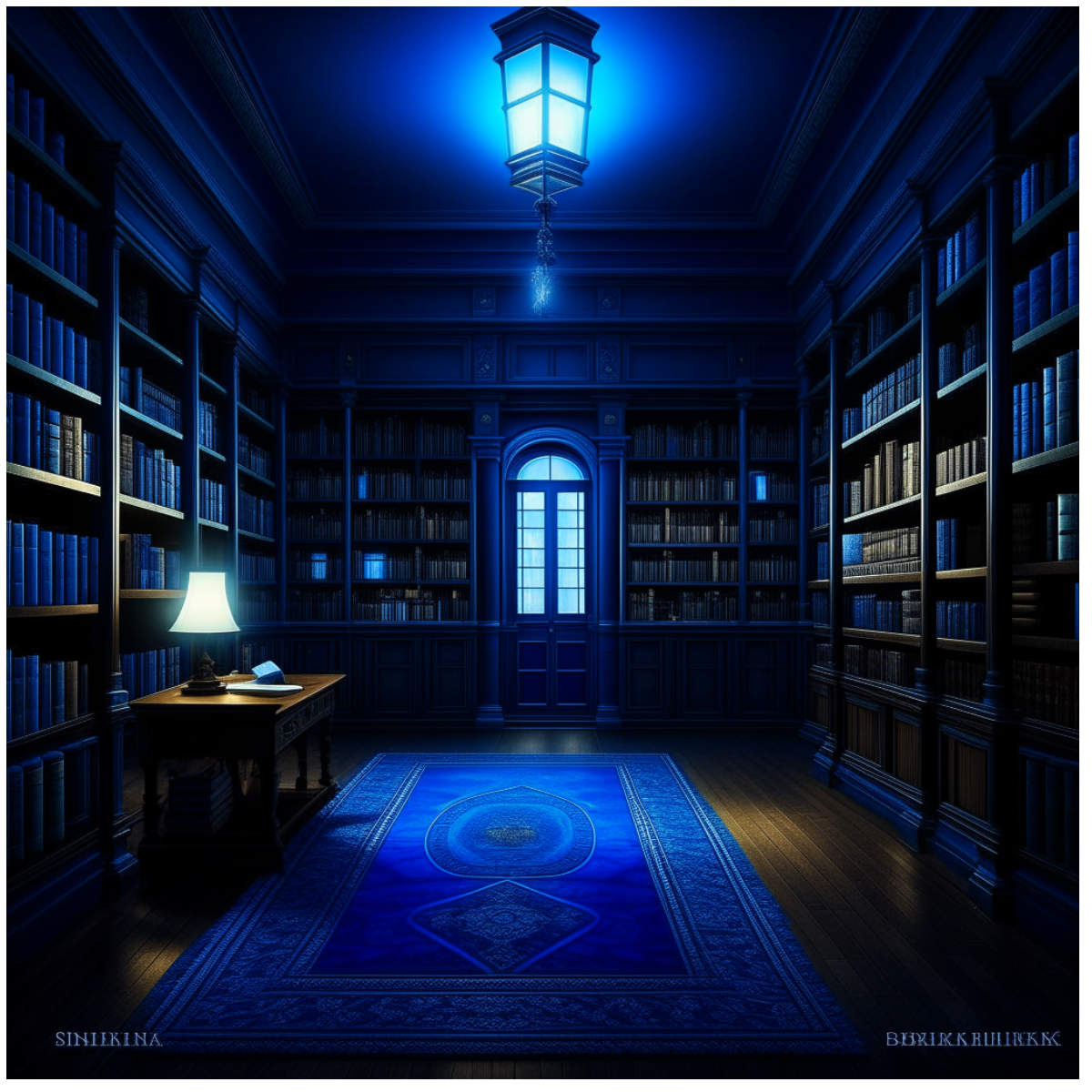 Book Summary for Matt Haig’s “The Midnight Library” | by RO | Jan, 2024 ...