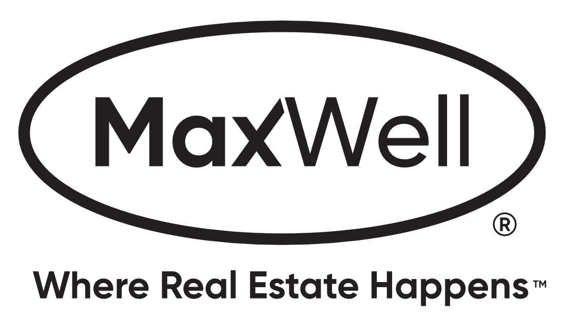 Bridge Realty Group | by Imad Kaddoura | Medium