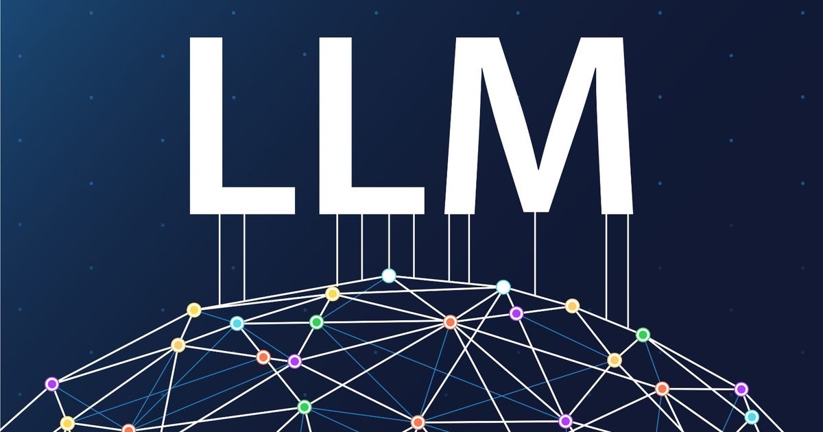 Harnessing the Power of Structured Outputs in LLMs: Revolutionizing ...
