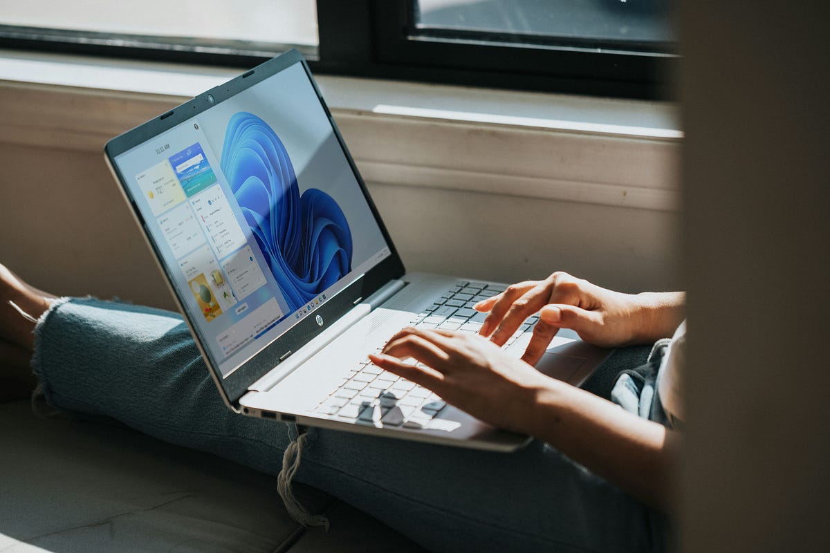 10 Hidden Windows Features You Didn’t Know Existed | by Pranav Bhardwaj ...