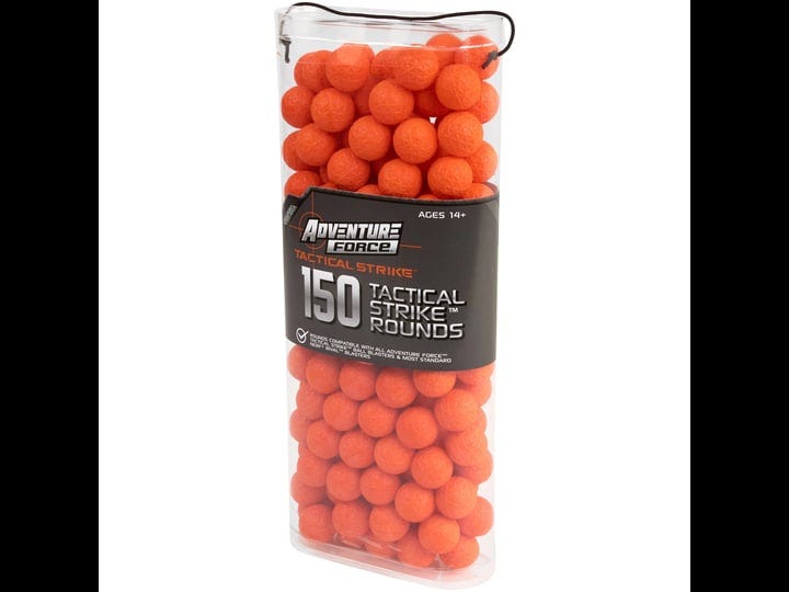 9mm Tracer Rounds | by Eloise May | Medium