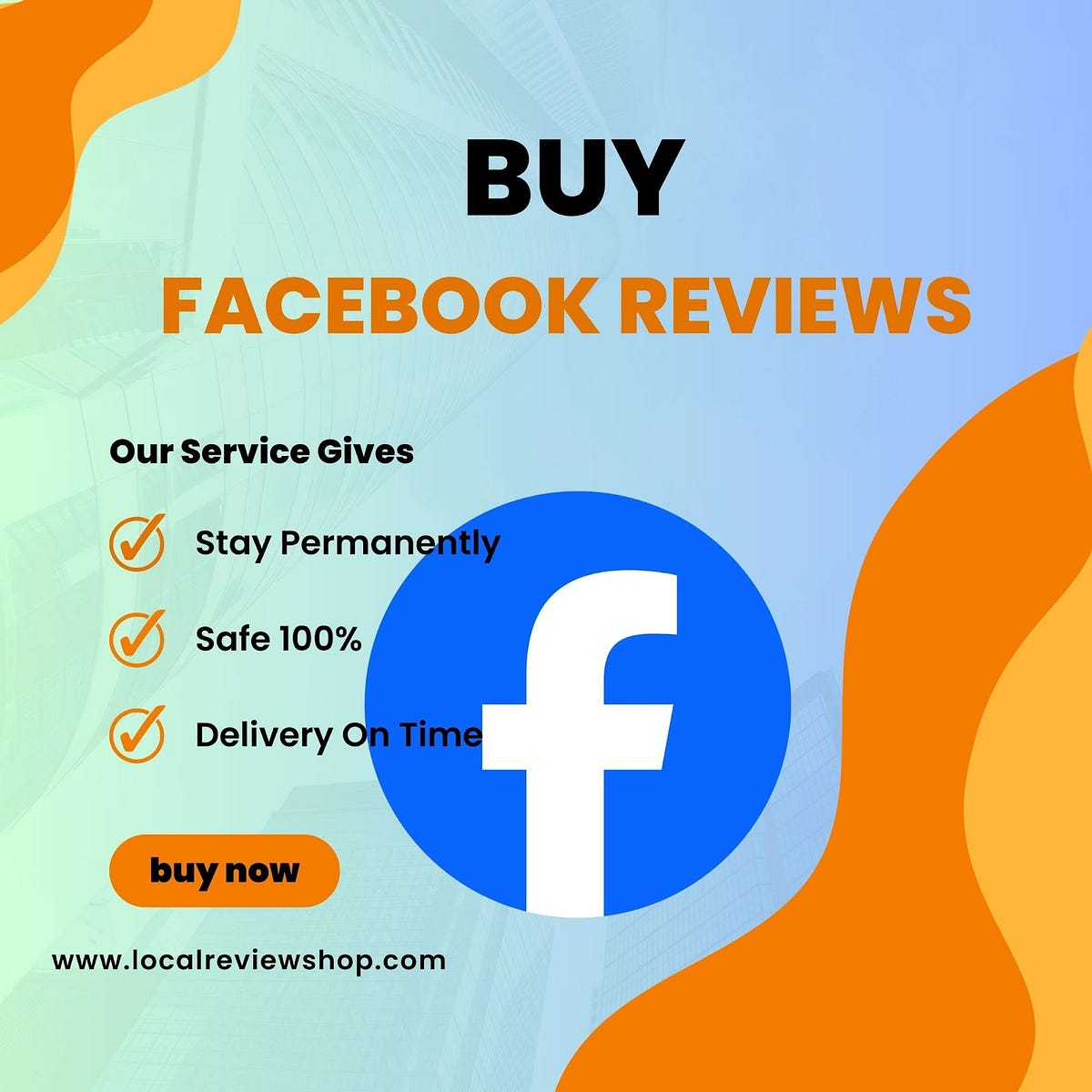 In the dynamic world of online business, establishing a strong presence ...