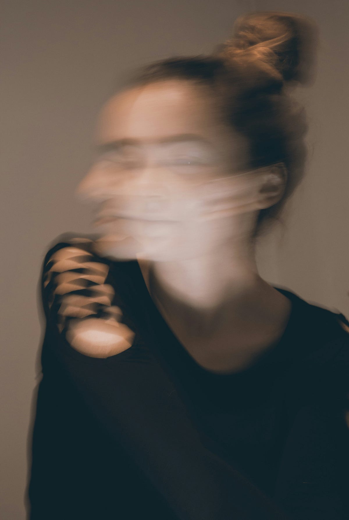 React Performance Optimization: A Complete Guide to Avoiding Re-renders | by Avinish Kumar | Aug ...