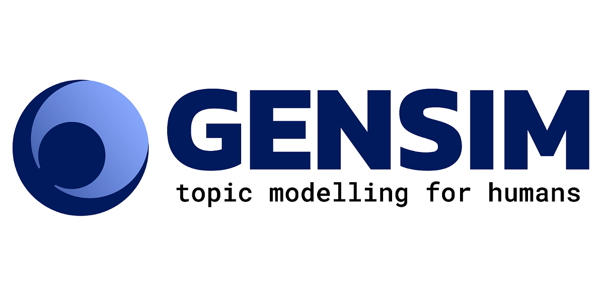 Topic Modeling using Gensim-LDA in Python | by Aravind CR | Analytics Vidhya | Medium