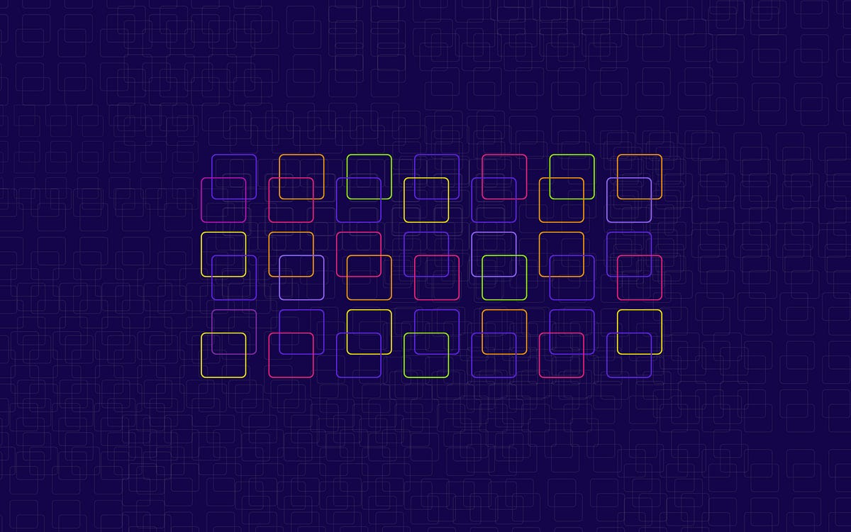 130 AI Algorithms, Techniques, & Architectures To Create AI Tools | by ...