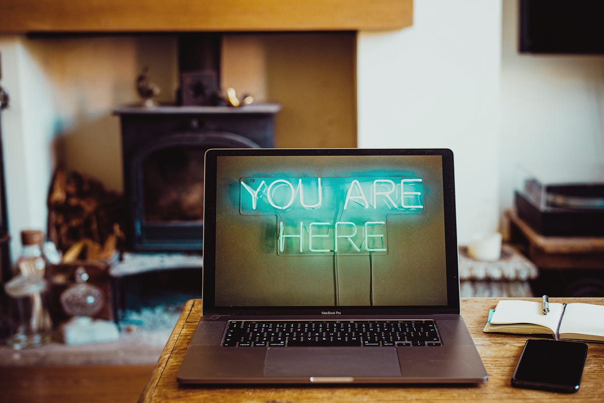 Increasing survey response rates with the push-pull strategy | by Jenna ...