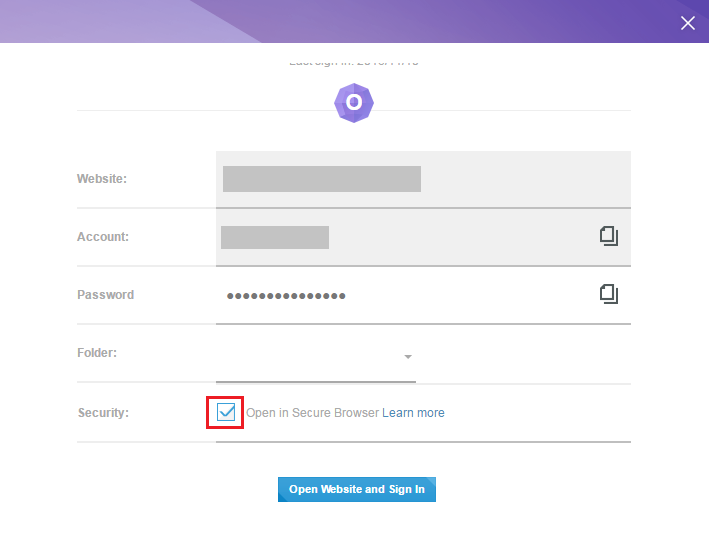 How Do I Open a Secure Browser? Ultimate Safety Guide | by Donald ...