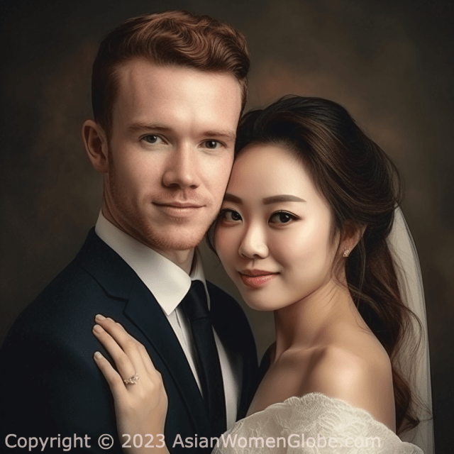 Fascinating Taiwanese Women: What Makes Them Desirable? | by Gil Melle ...