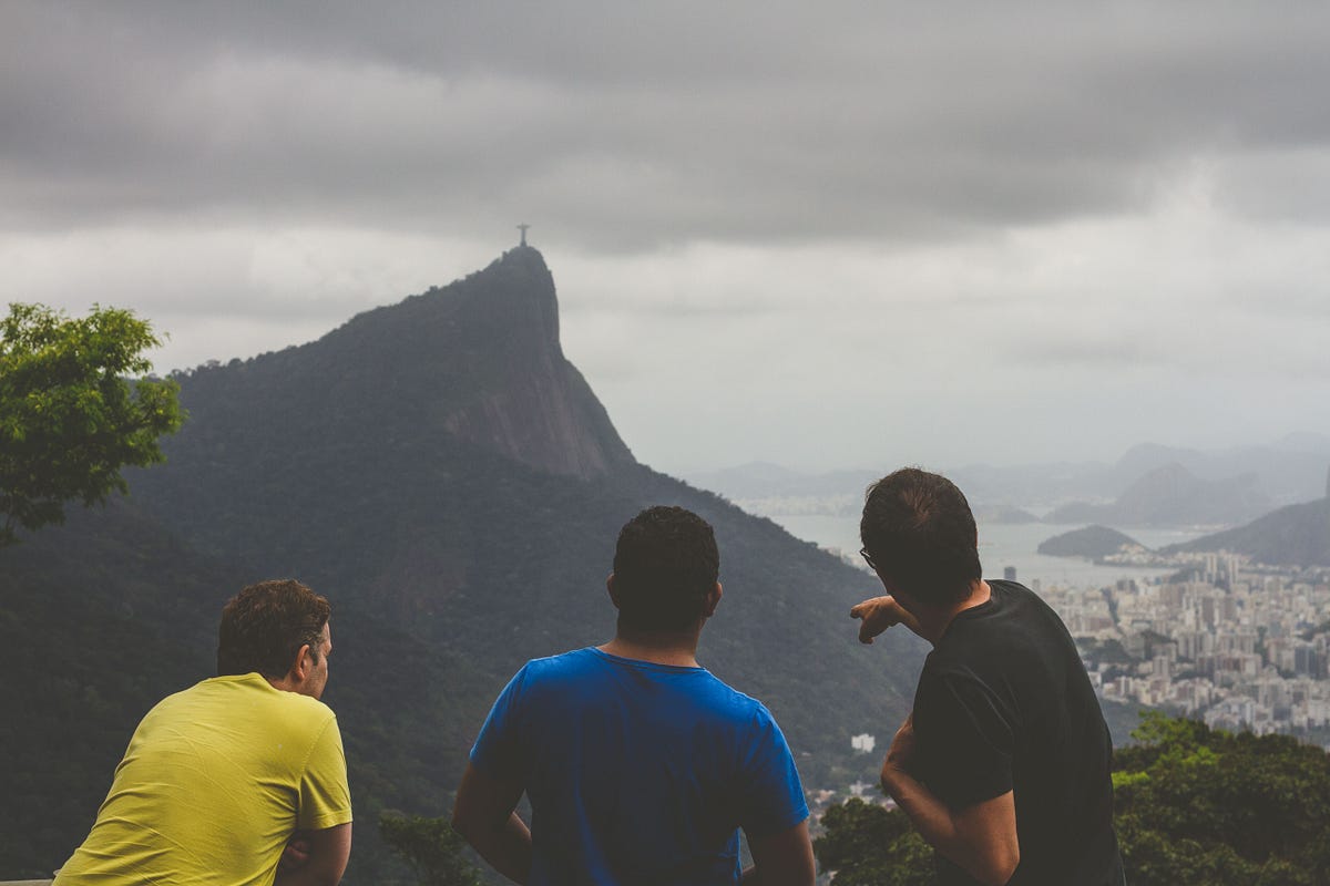 A Guide To Python Good Practices Revisiting Some Of The Best Practices 0625