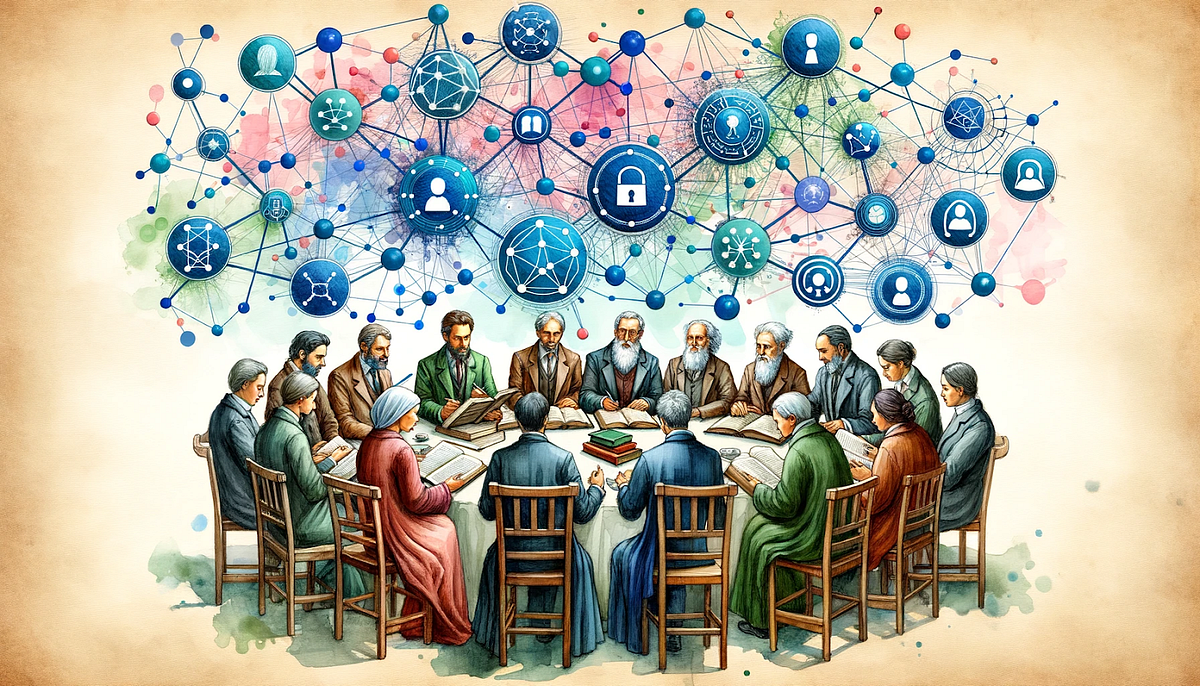 Constructing a knowledge base with spaCy and spacy-llm | by Popescu Daniel | MantisNLP | Medium