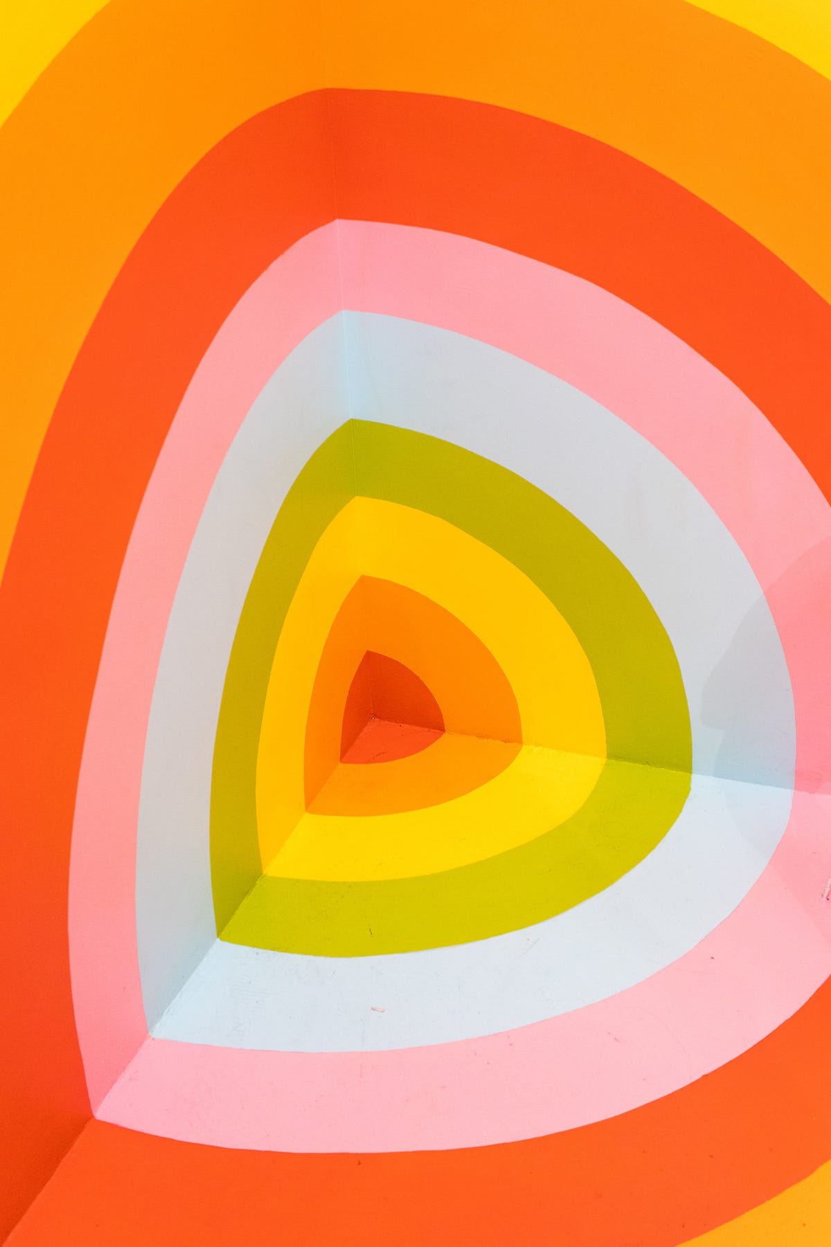 How to Find the Exact Color From Any Website using Developer Tools and ...