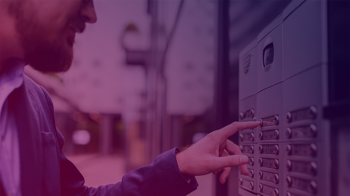 What to Look for When Picking the Right Intercom Repair Service? | by ...