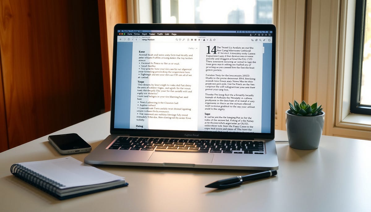 Best AI Story Generator: 10 Tools I Tested in 2026 (Real Results Inside ...