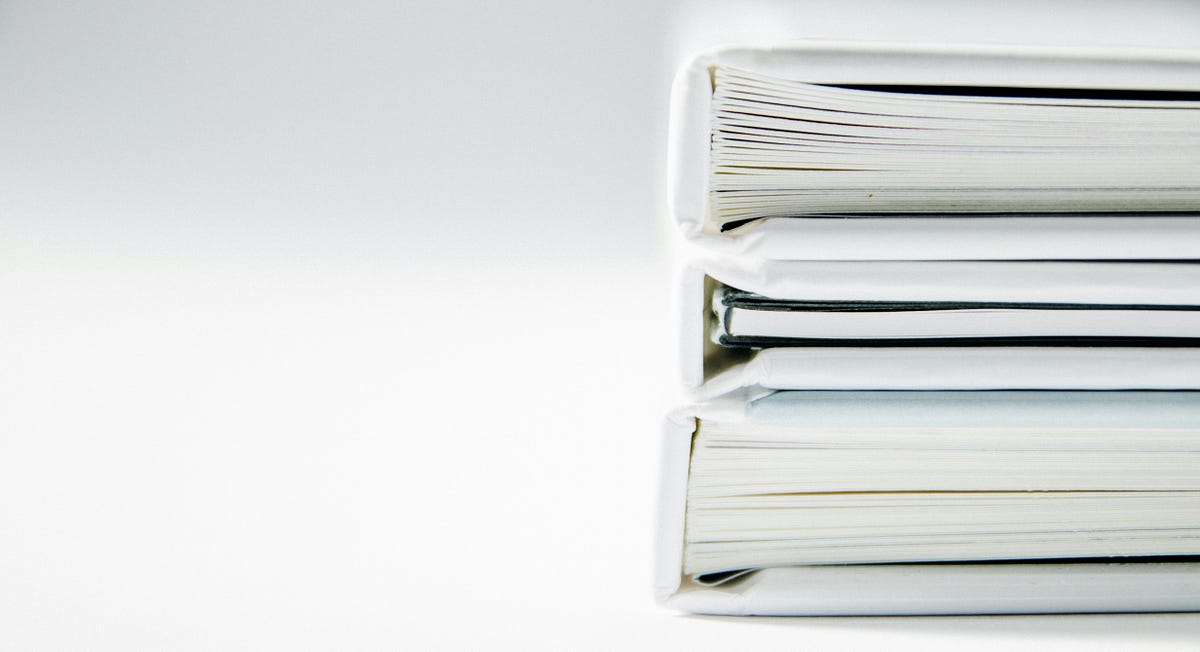 Summarizing Very Long Documents: from Gemini to Clustering | by ...