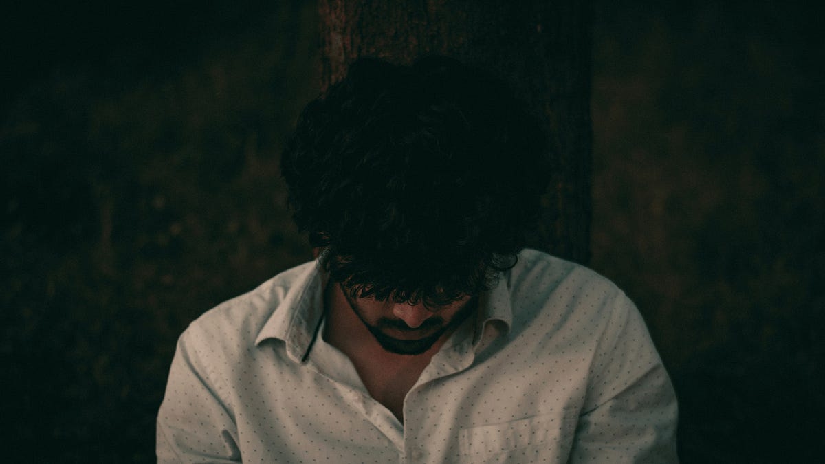 Life’s under no obligation to give us what we expect. | by Ogbebor Sarah | Write A Catalyst | Medium