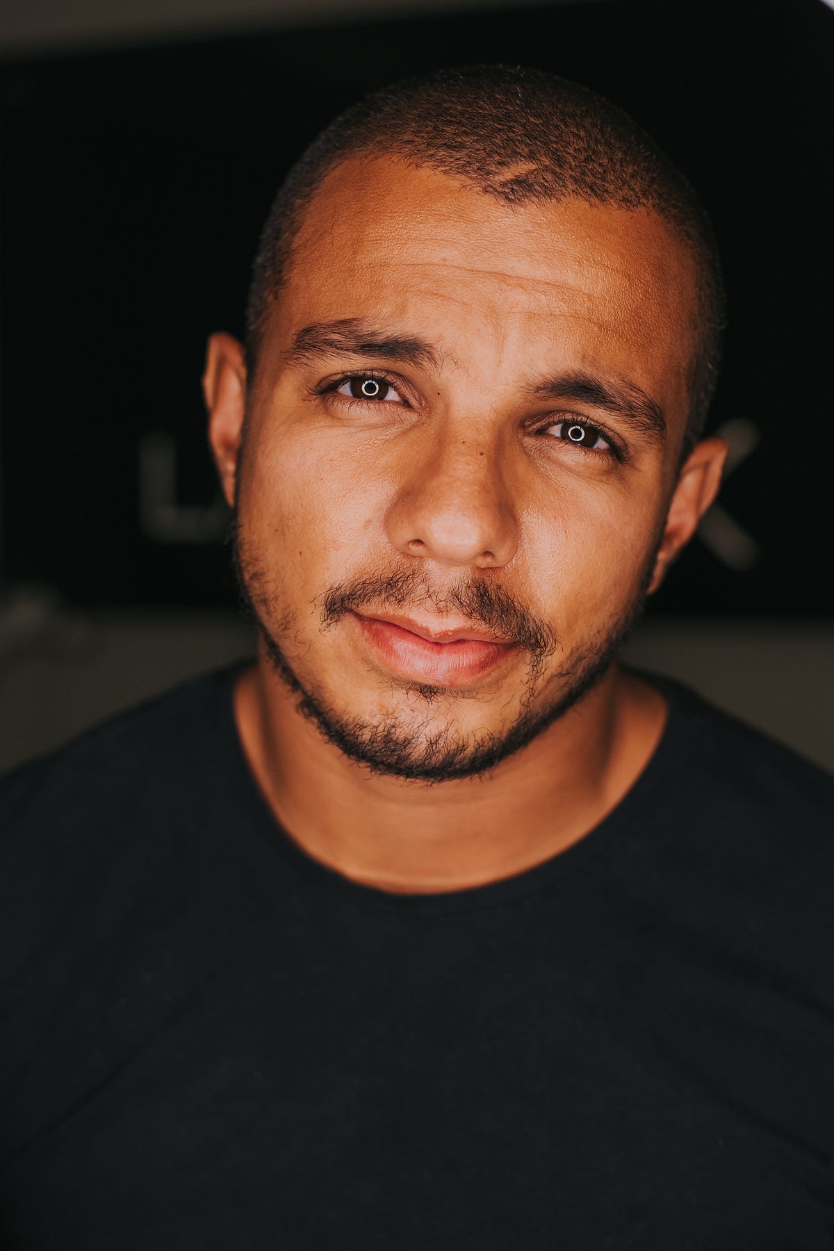 Why Giving Someone ‘the Benefit of the Doubt’ can Backfire. | by Amanda Exner | Medium