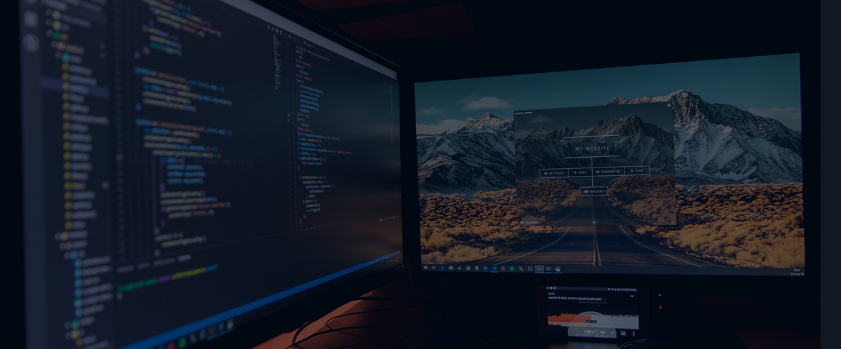 Deploy Ml Model Using Pywebio Create Web Application Using Pywebio By Artificial Neuronsai 