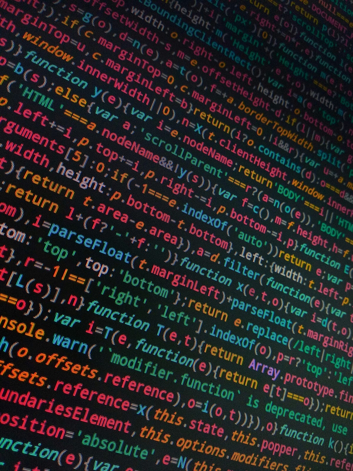 Semi-Structured Data Flattening using Snowflake | by Shaunak | Medium