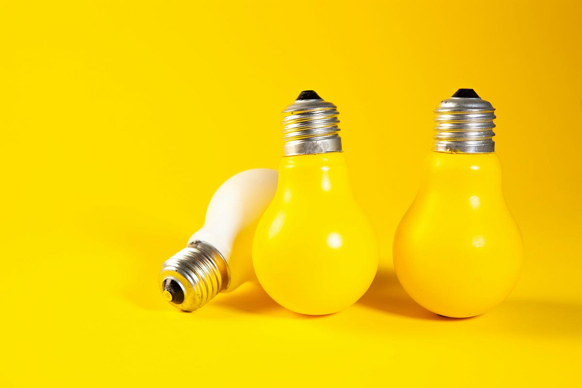 The Python Toolbelt: 9 Tiny Libraries That Solve Big Problems | by ...