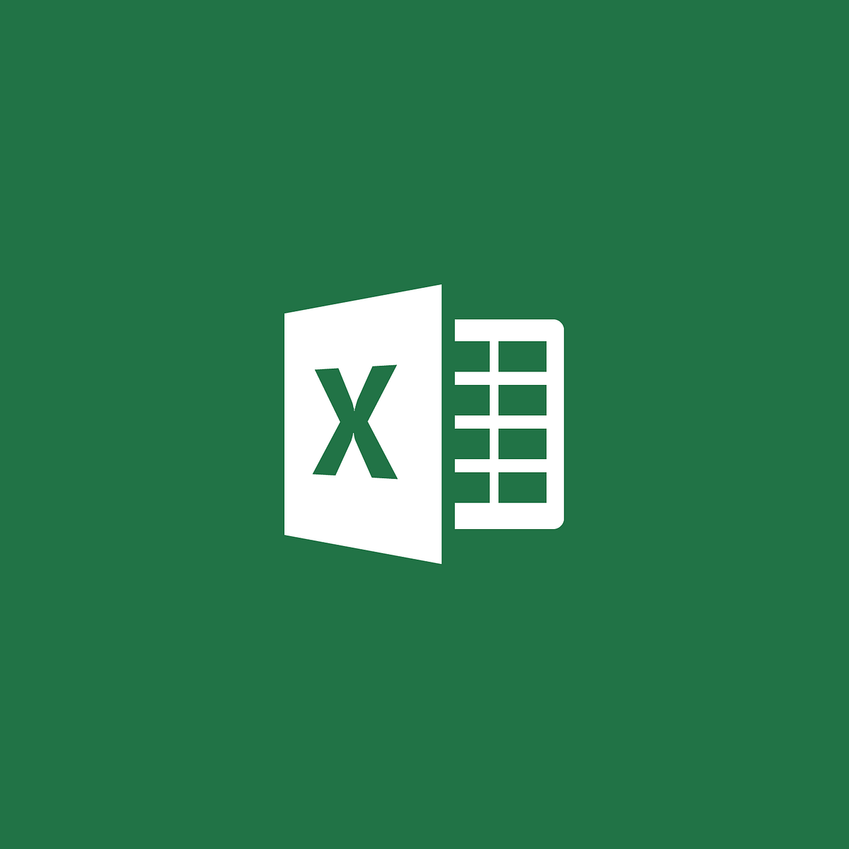 Use Python to Convert Worksheets in an Excel File to Separate CSV Files | by billydharmawan ...