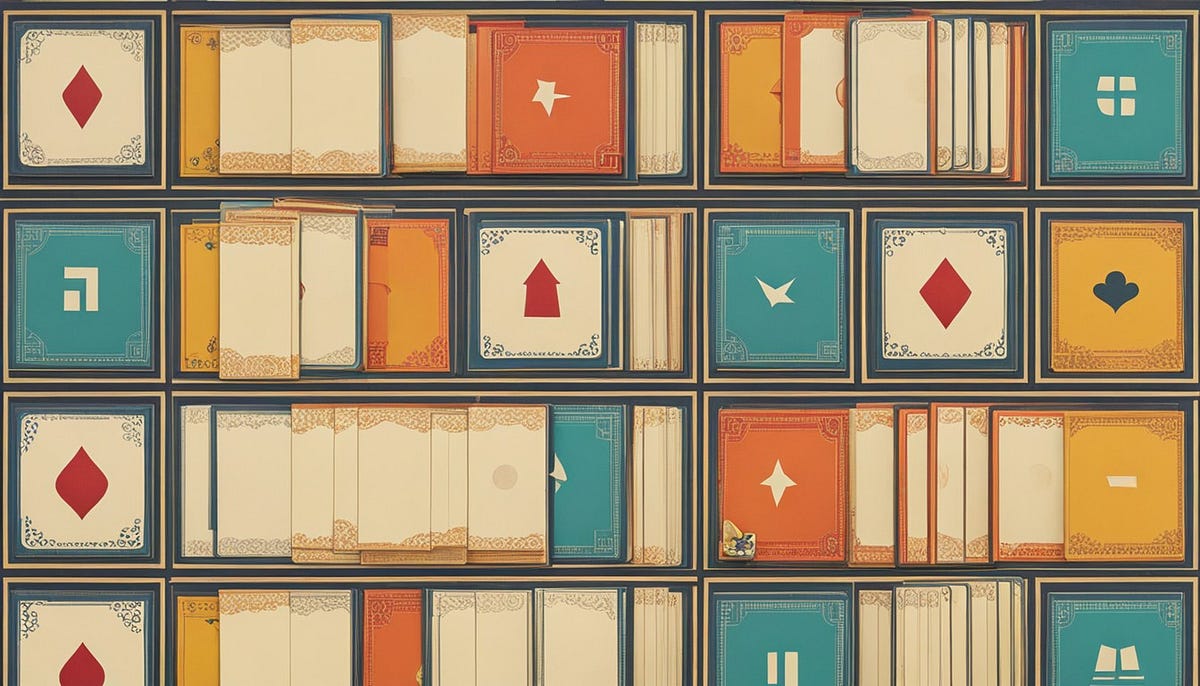 Python Fundamentals For Citizen Data Scientist 2 — Data Transformation ...