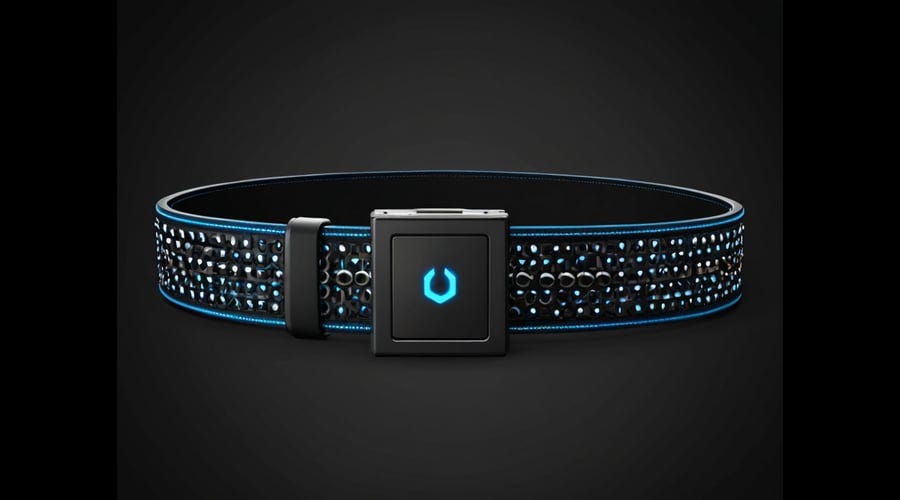 The Best Fusion Belt | by Andrew Swift | Apr, 2024 | Medium