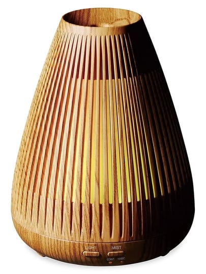 The Best Home Fragrance Diffusers | by Paul Nelson | May, 2024 | Medium