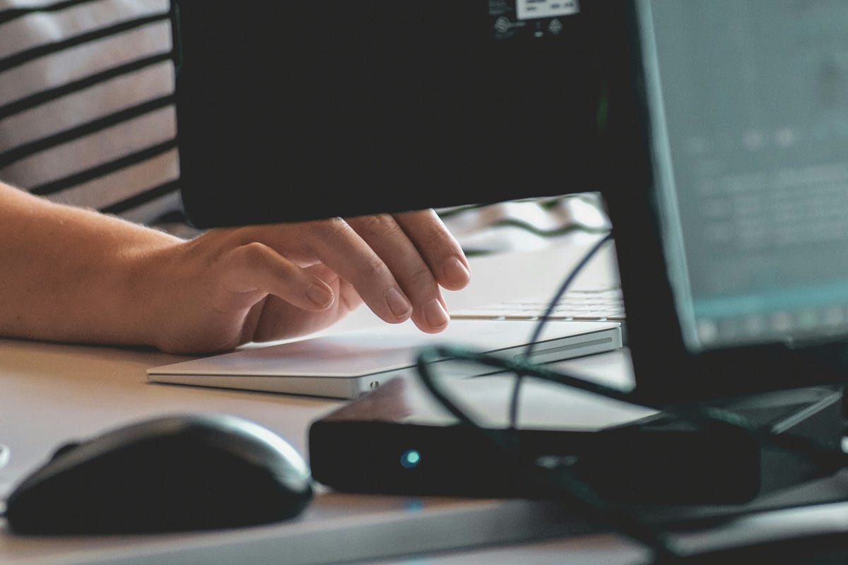 Mastering FastAPI Documentation: A Comprehensive Guide for Developers ... Mastering FastAPI Documentation: A Comprehensive Guide for Developers ...