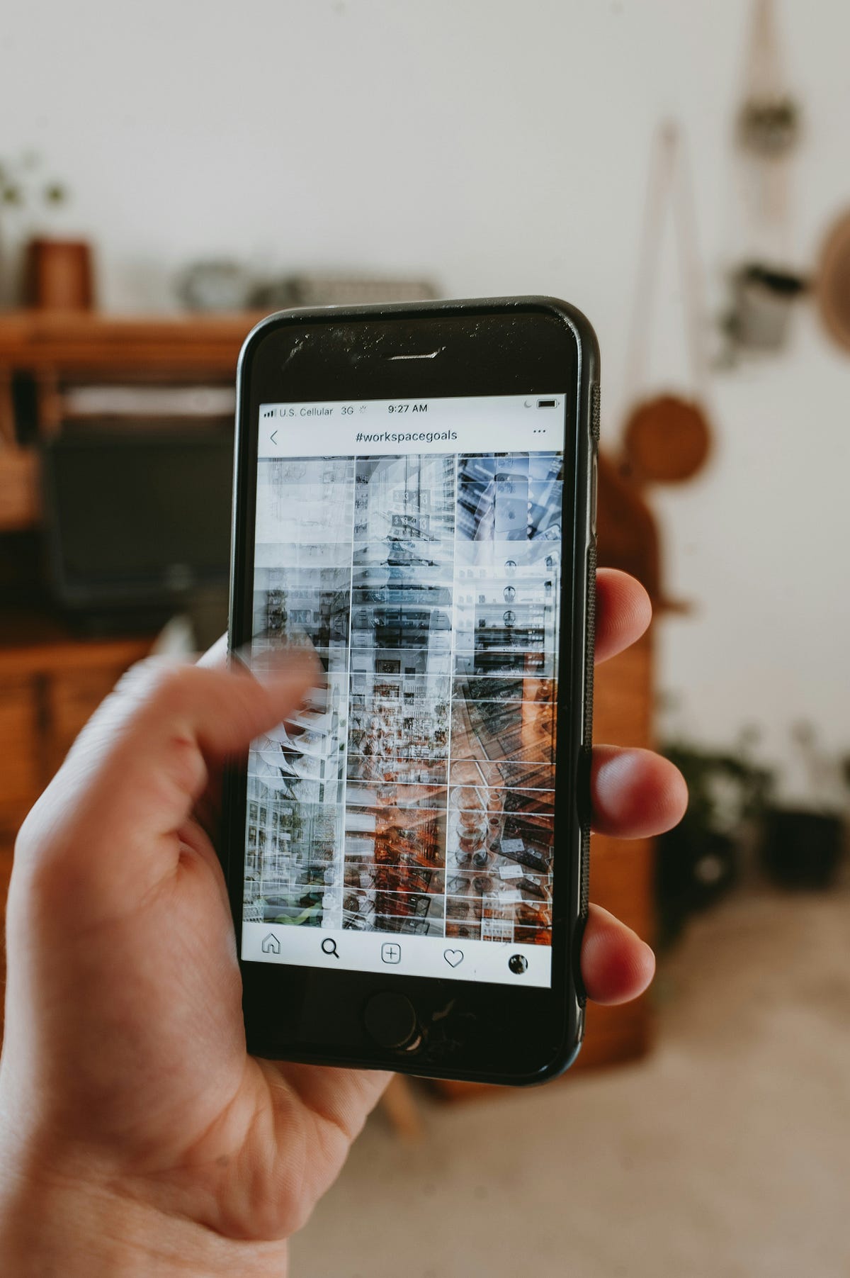 Creating a Swipable Screen Layout with Tab View in Jetpack Compose | by ...