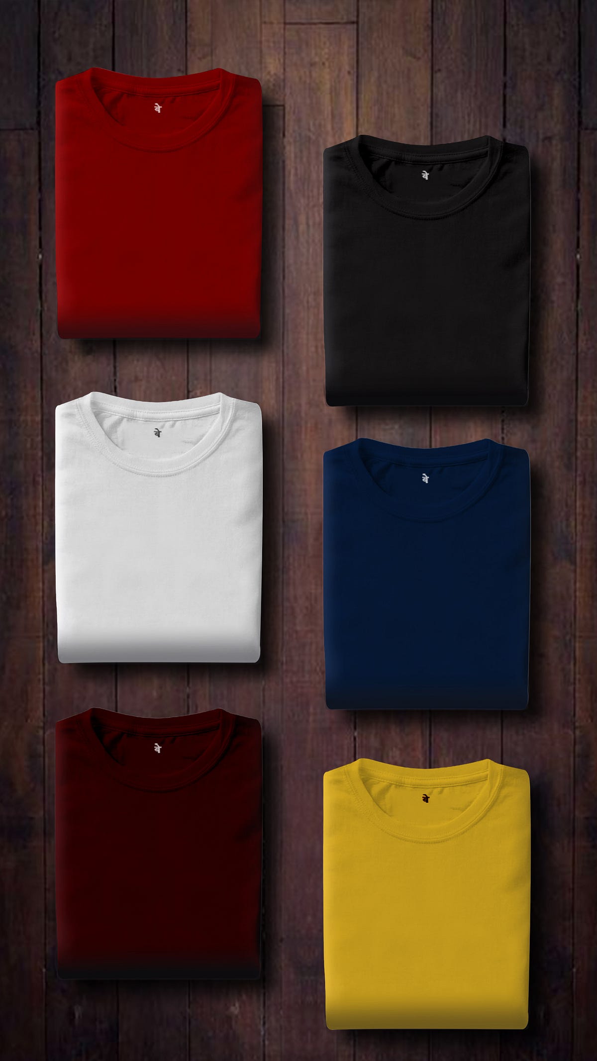 The Hidden Threat: Lead in Clothing and Its Impact on Health | by ...