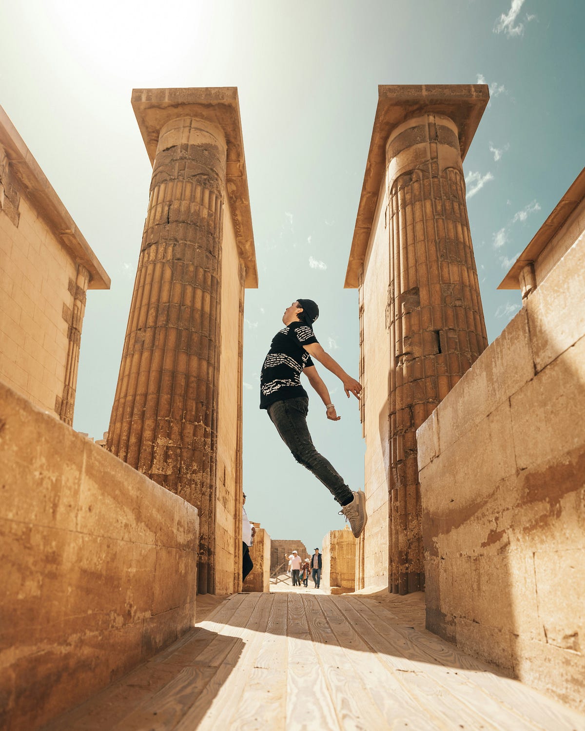 SFMC Tips #37 : Bulk Replacement of “Subscriber Status” for All ...