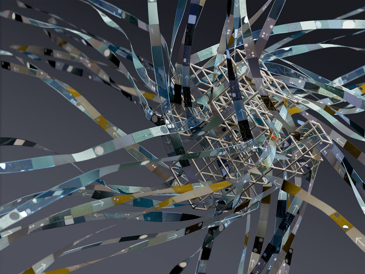 Using Deep Learning To Improve the Traditional Machine Learning ...