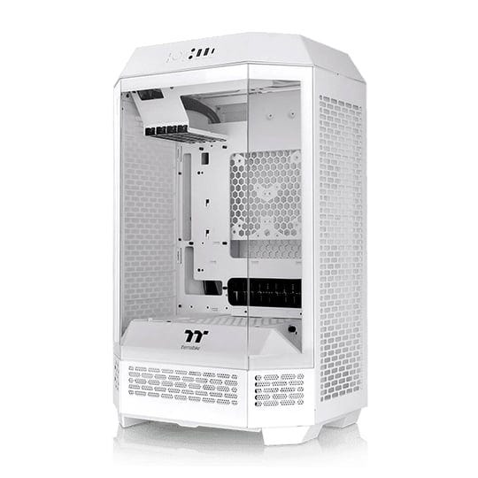 Matx Cases | by Amanda Flowers | Jul, 2024 | Medium