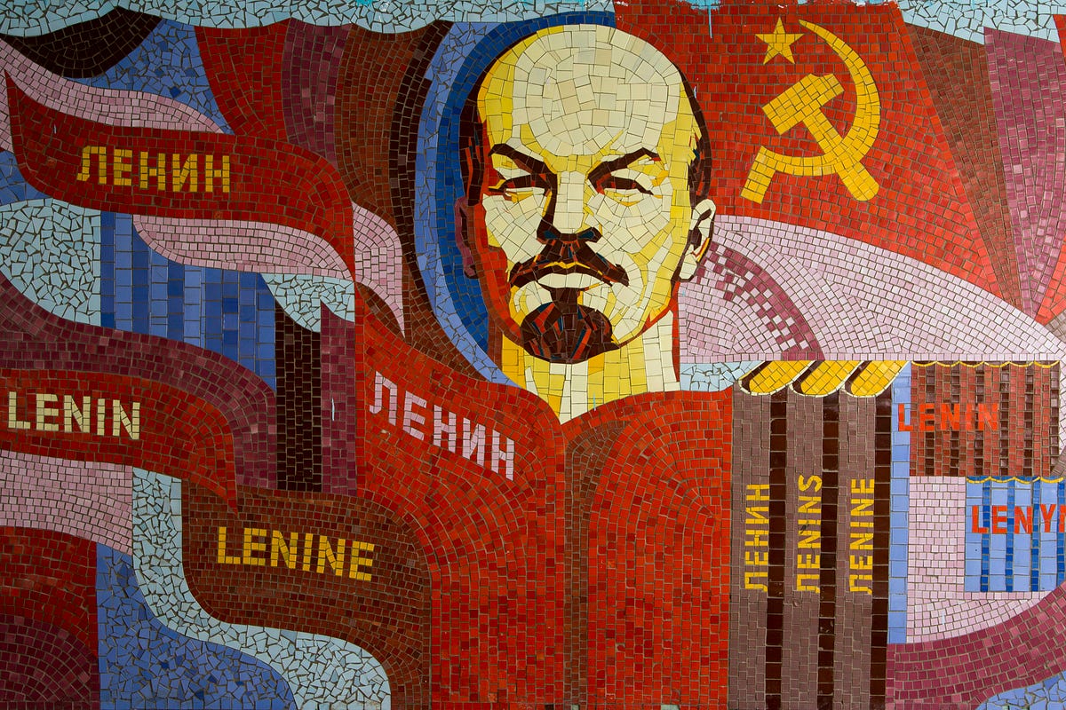 The End of Russia’s Soviet-Era Military Reserves | by Raj K | Dec, 2025 ...