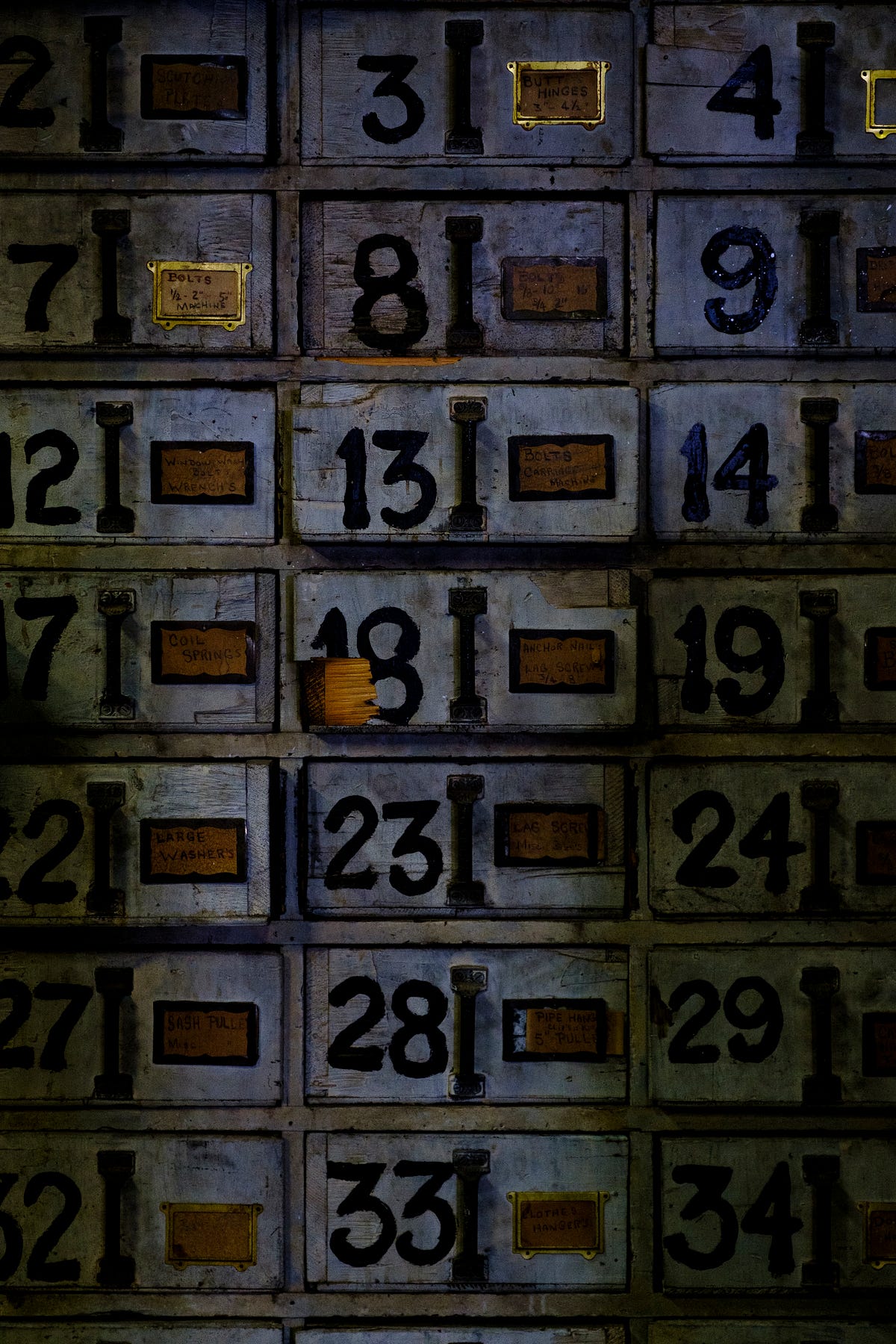 Streaming Algorithms — Computing Current Rank Of A Value In A Stream By Anil Pai Mind