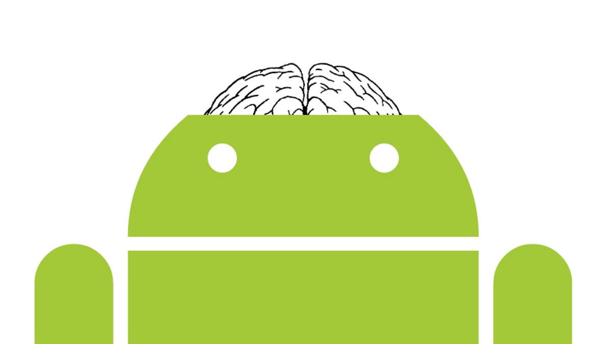 What is the brain of application(Manifest)? | by Ipek Birinci | Medium