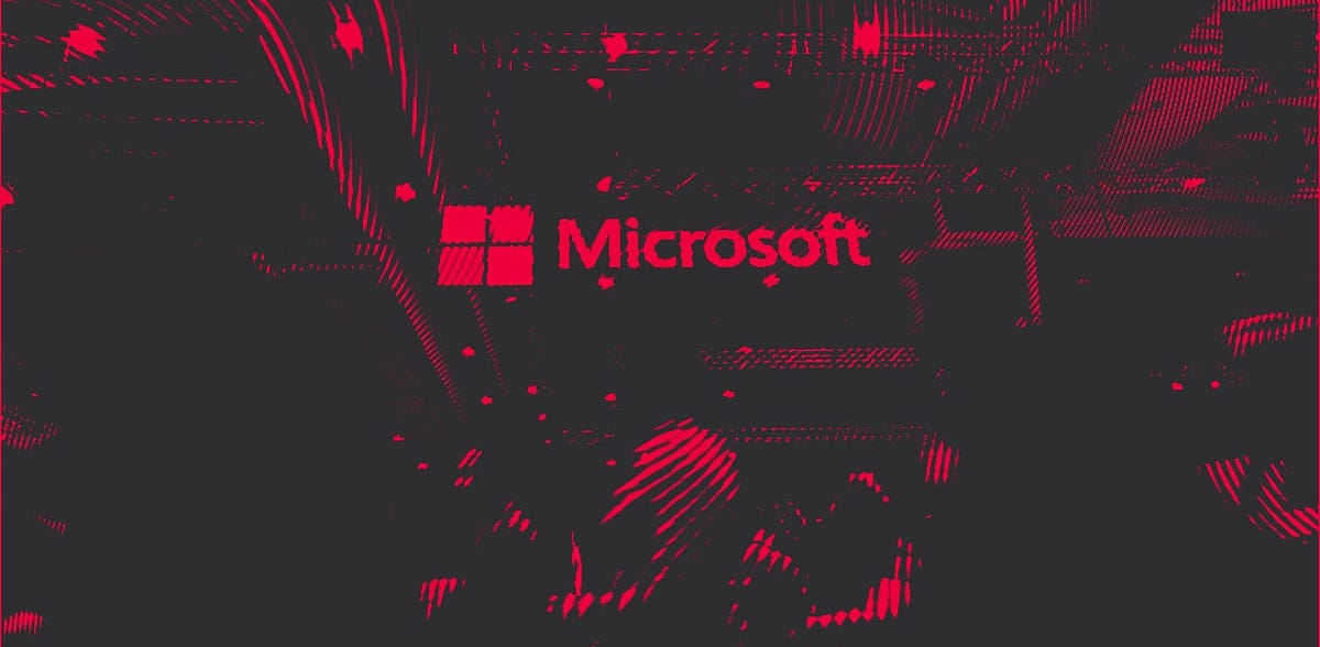 Mastering Remote Access: A Step-by-Step Guide to Hacking Windows 11 with PowerShell and Villain ...