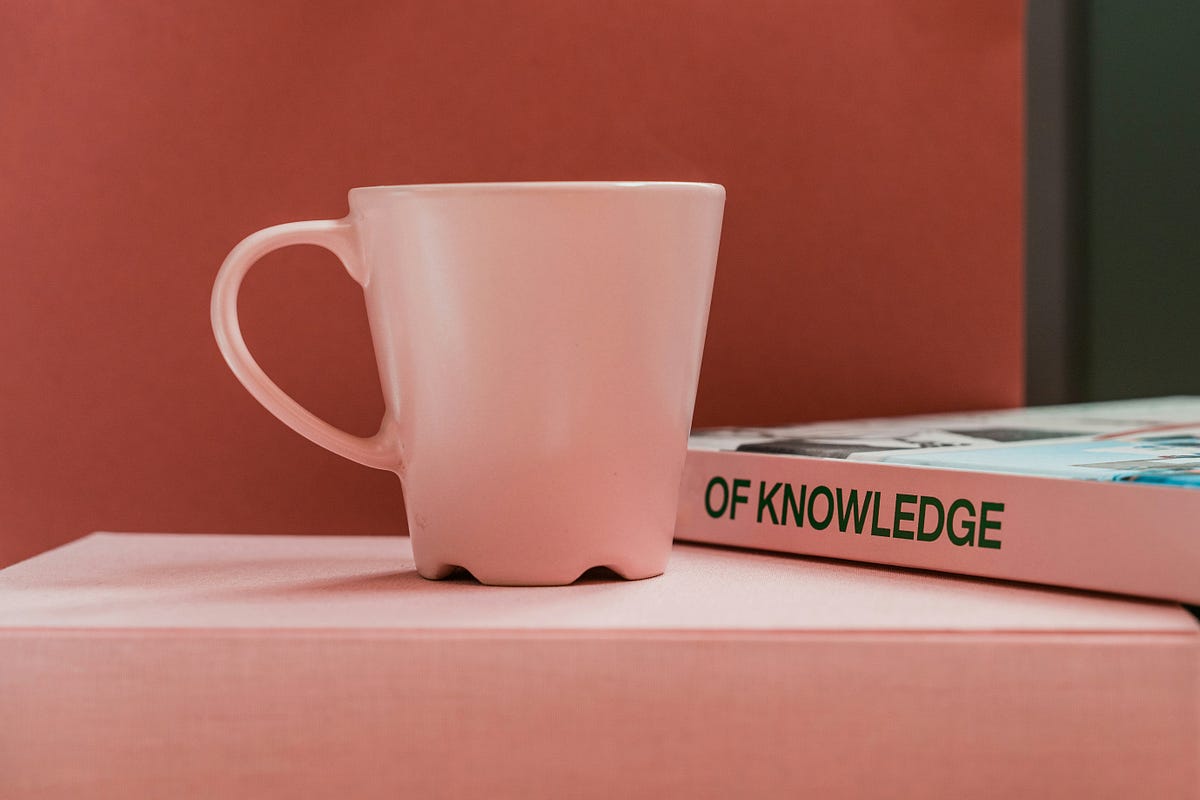 What is the illusion of knowledge? | by Kyle | Dec, 2025 | Medium