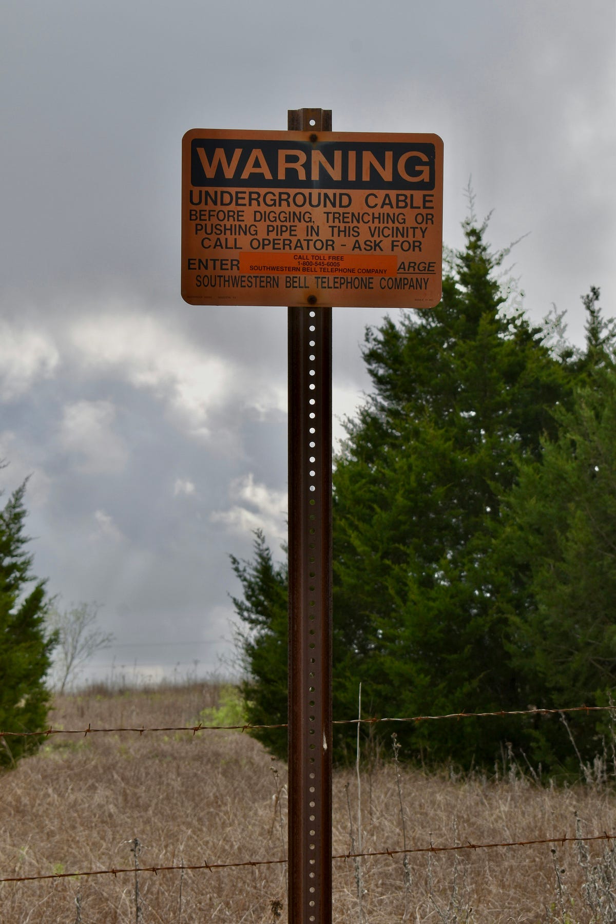 Beware of Data Engineers. You think we just drag-and-drop rows… | by ...