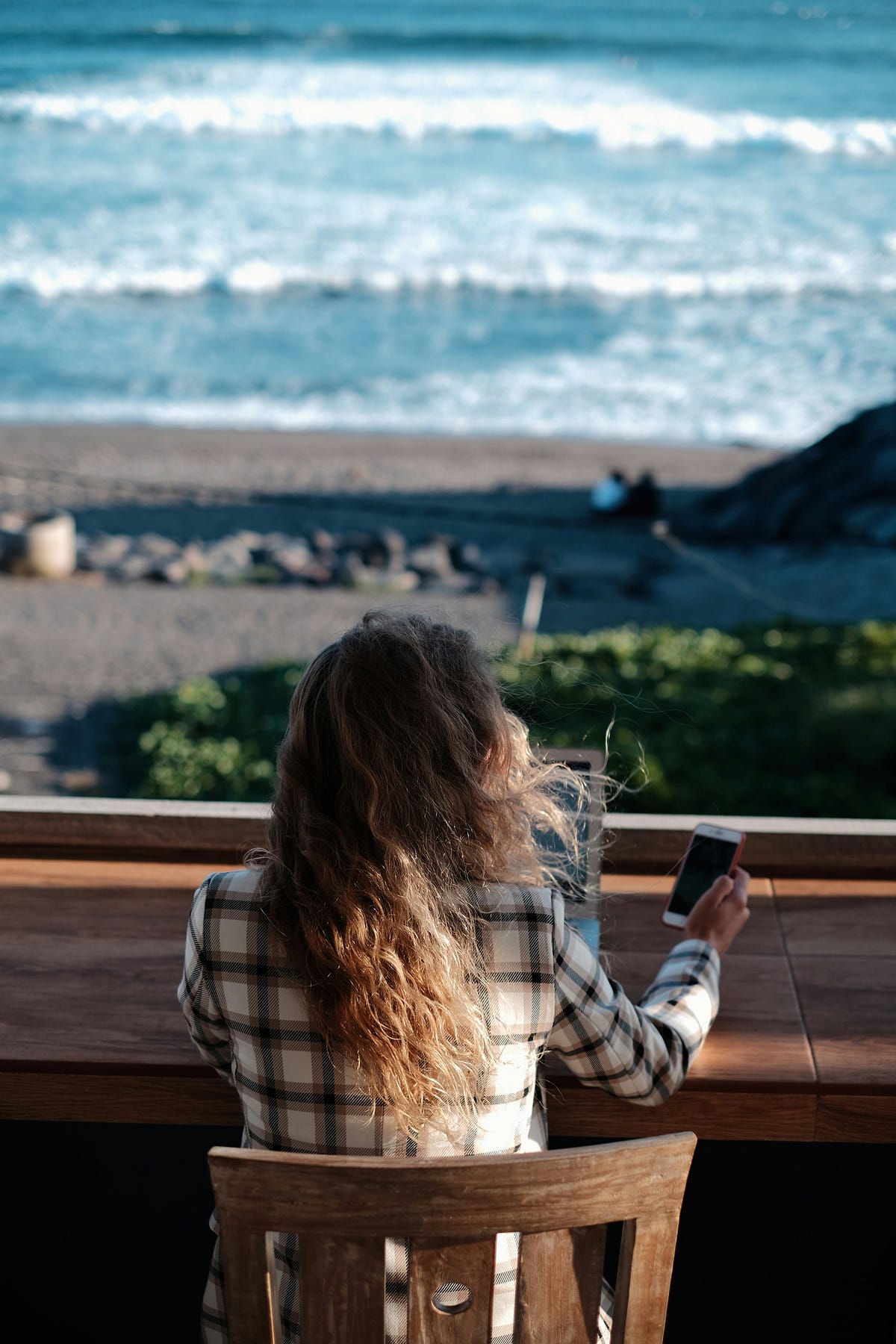 6 Remote Freelance Platforms to Get Data Analytics Experience (Before ...