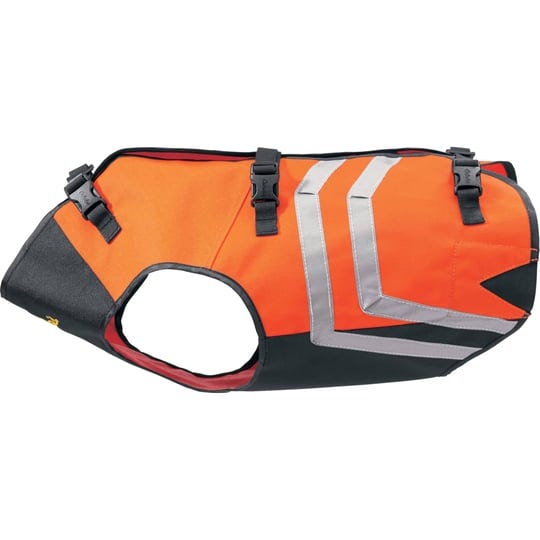 Coyote Vests For Dogs | by Ronald Johnson | Medium