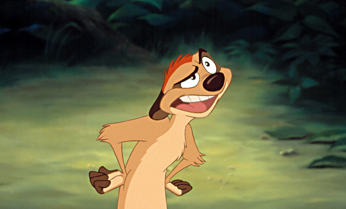 If Disney Characters Were Product Managers | by Karen “Why” Kim | The ...